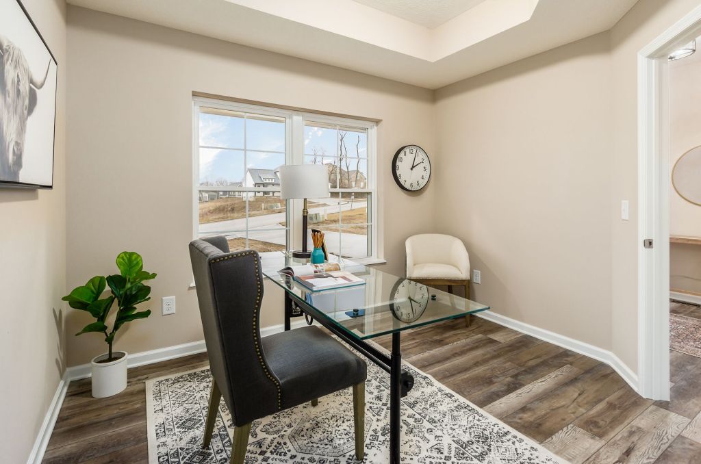 About Us – New Age Construction & Remodel