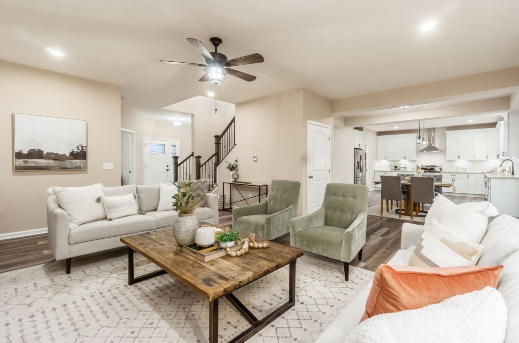 About Us – New Age Construction & Remodel